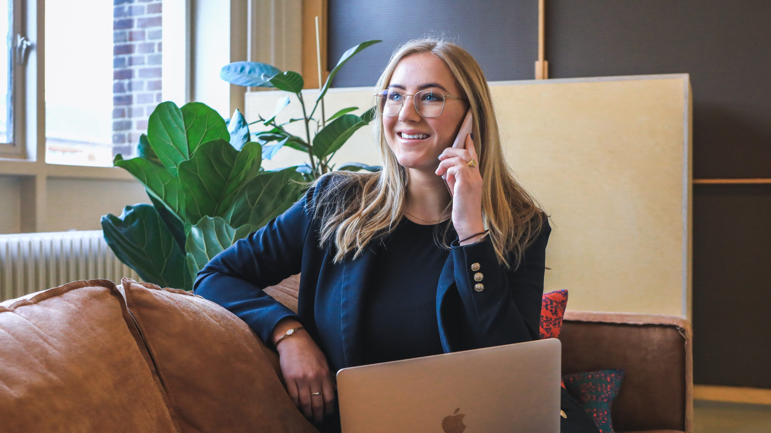 Stop Underselling Yourself - AmberLife